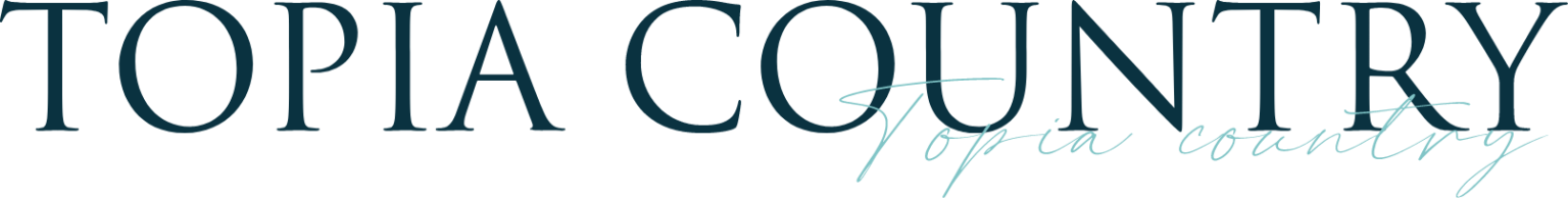 首頁 - 愛情烏托邦